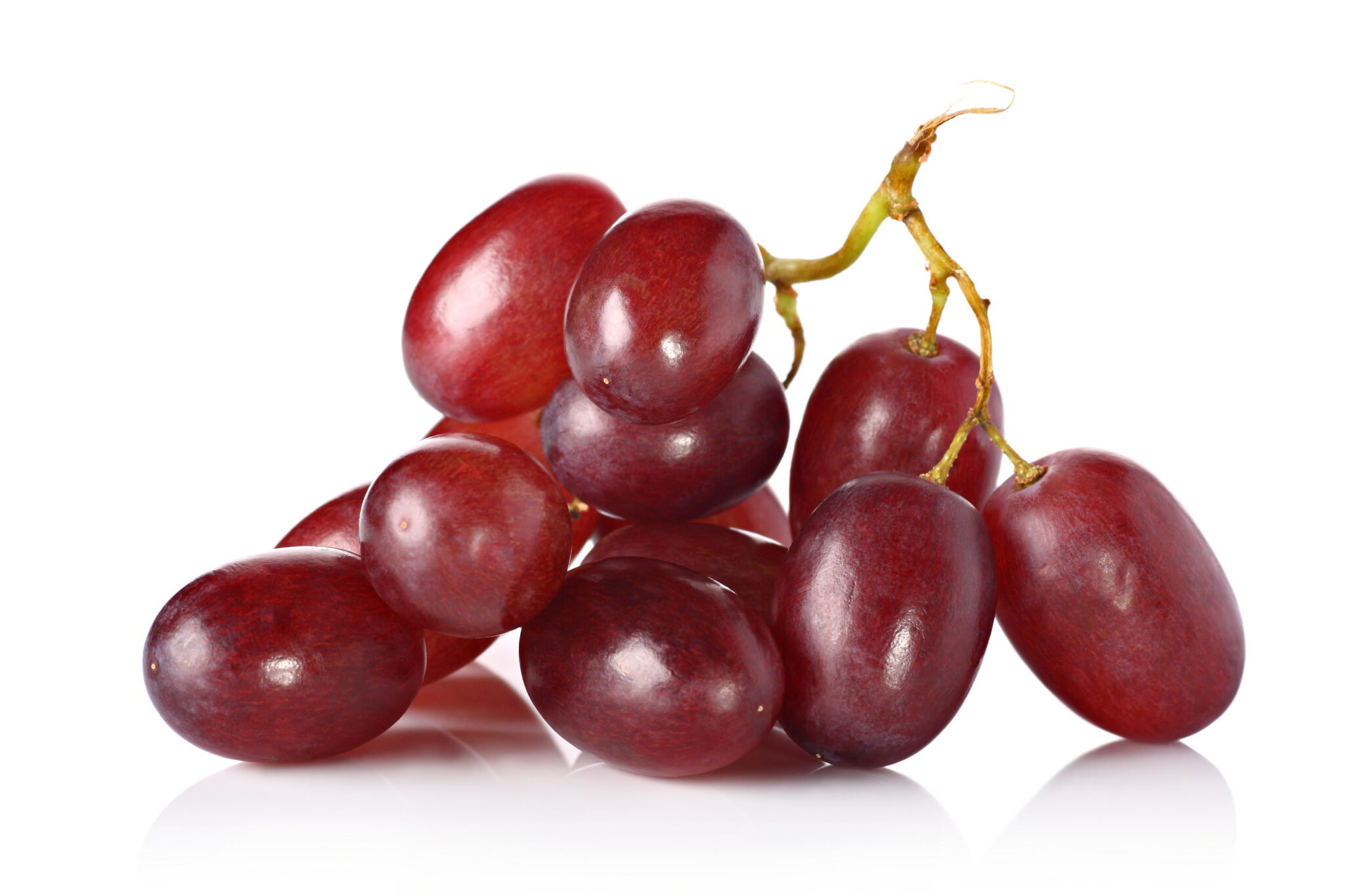 Resveratrol Helps Colitis - The Natural Path