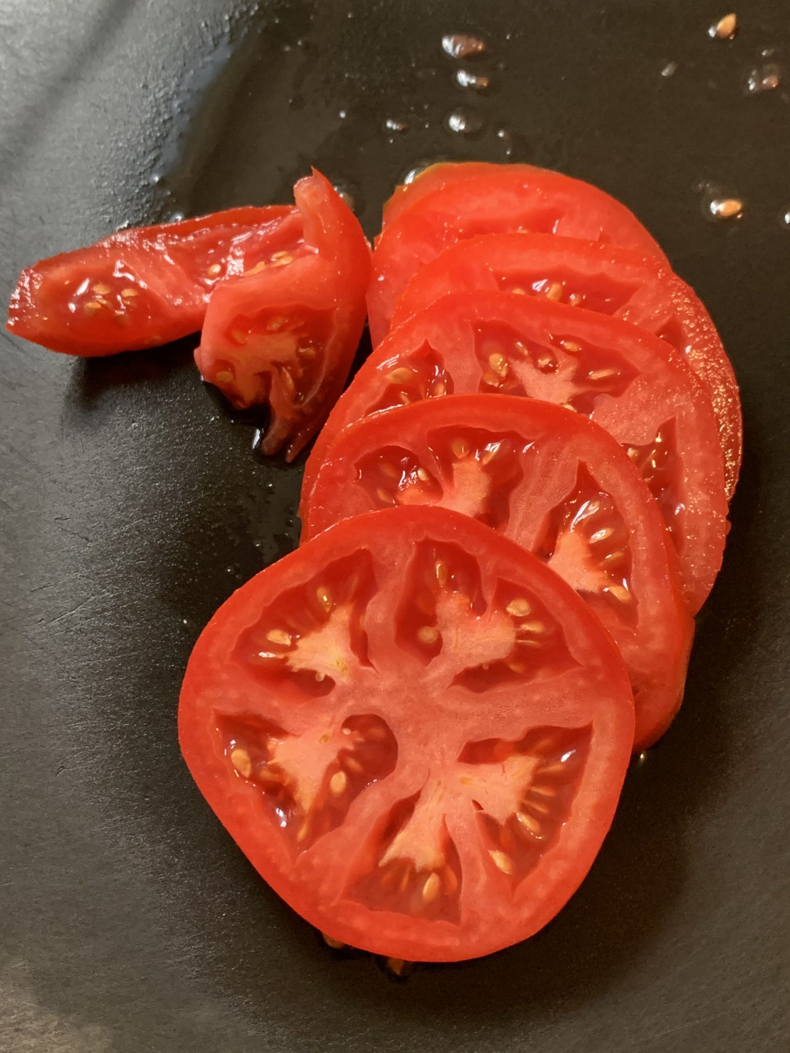 Can Tomatoes & Lycopene Protect You Against Cancer?